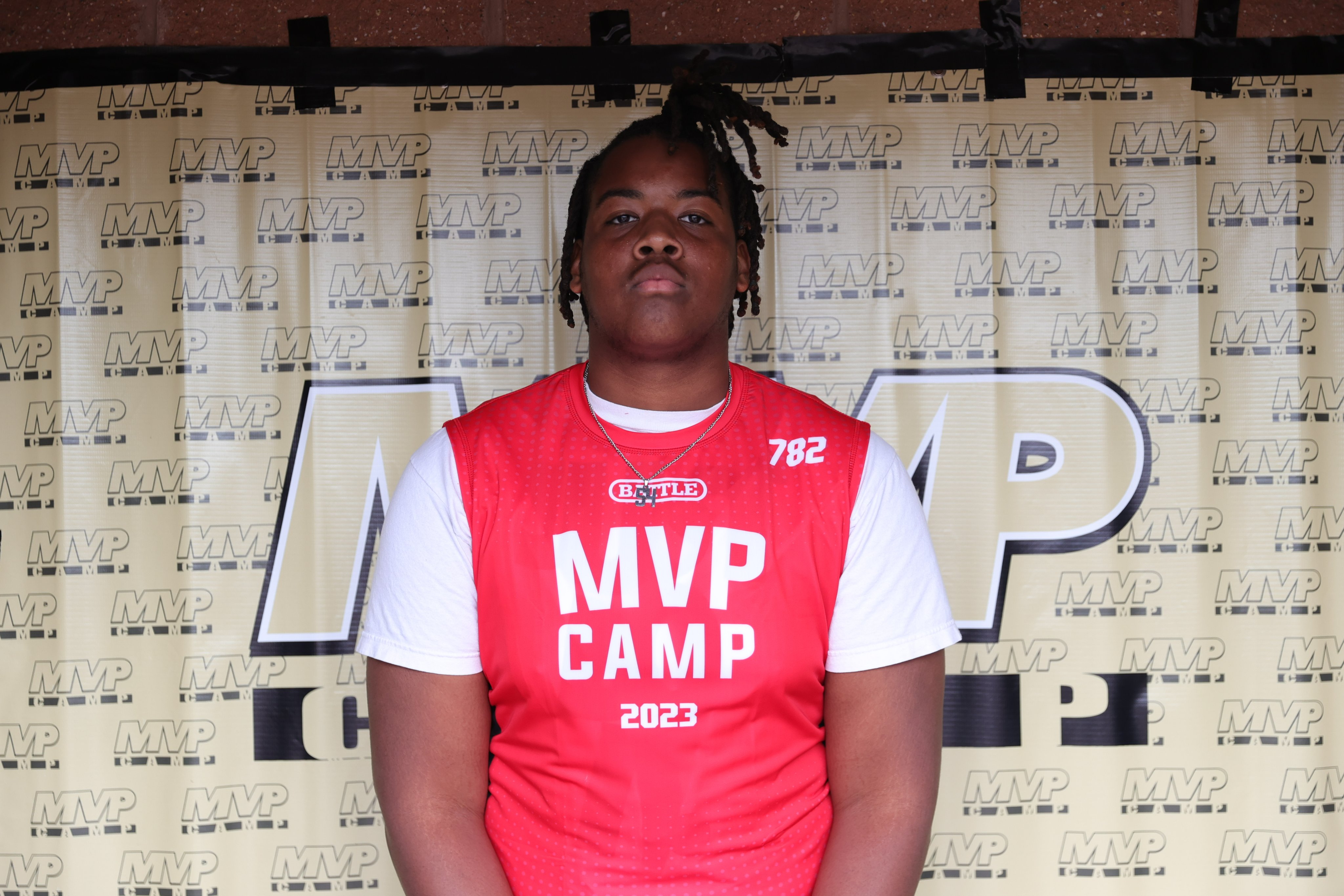 CoachRambeau (@CoachMarvin1911) / Twitter