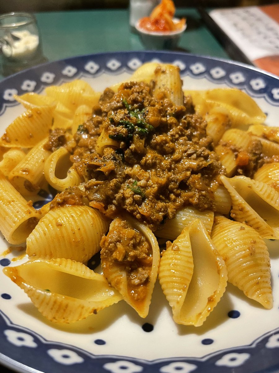 KONDO KOJUN@インド🇮🇳シフト(@kojunxxx) - Twilog (ツイログ)