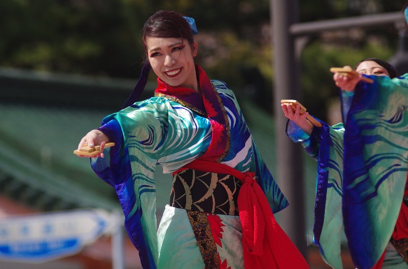 ZERO(@zero98naha) - Twilog (ツイログ)