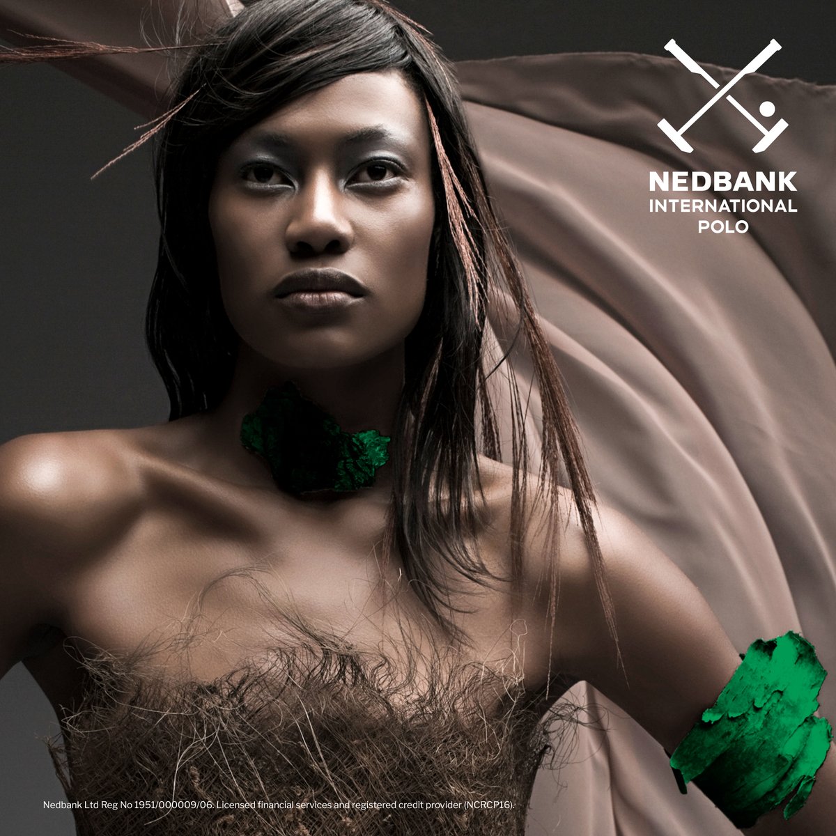 Nedbank on Twitter: "So, you’re excited to join the #NewNobility at the 2023 #NedbankPolo but ...