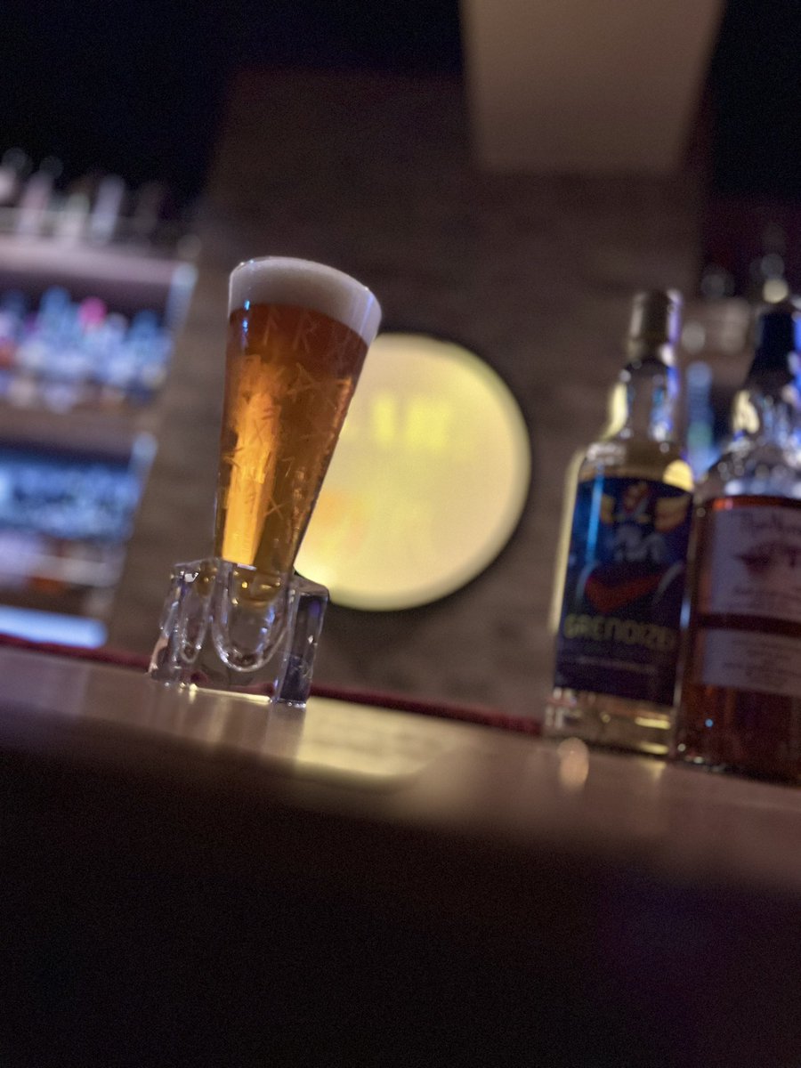 Hiroaki Bessho 別所弘章(@mineban) - Twilog (ツイログ)