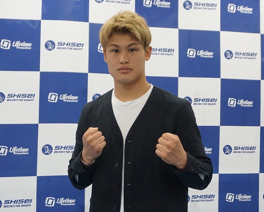 で•しげる。(@dashigeru) - Twilog (ツイログ)