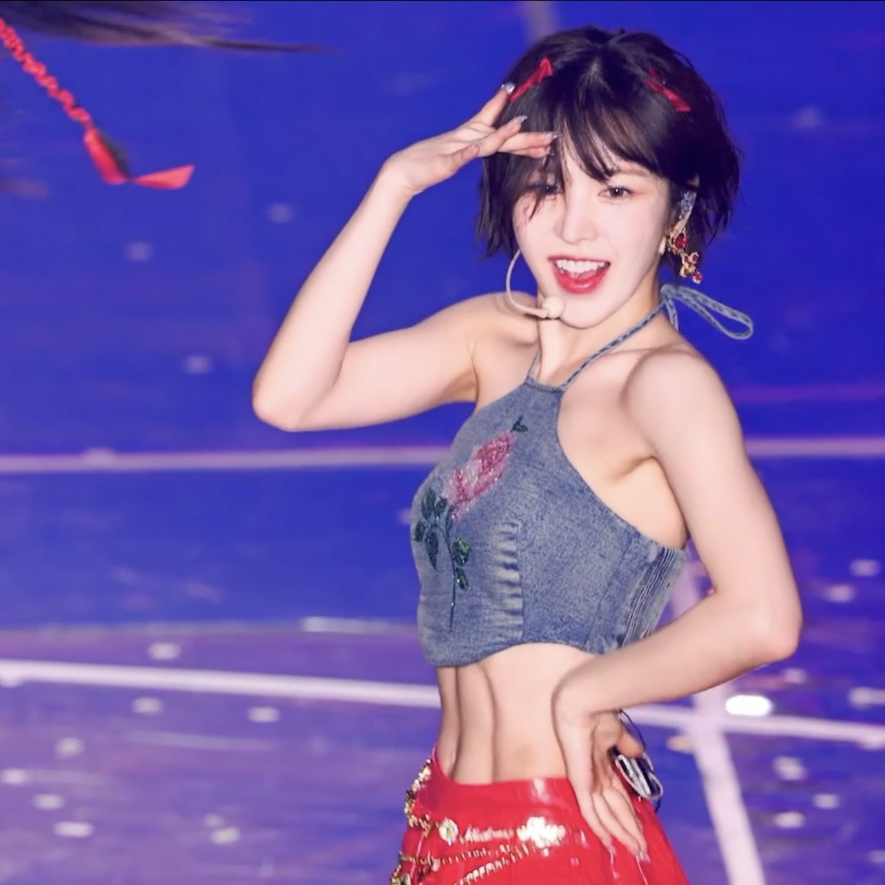 Chontida Boonrueng (@Missdokaor2) / Twitter