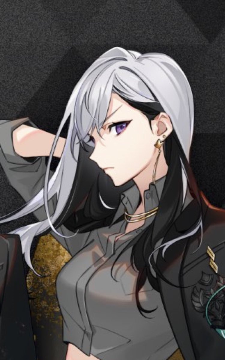 suu. on Twitter: "最高。"