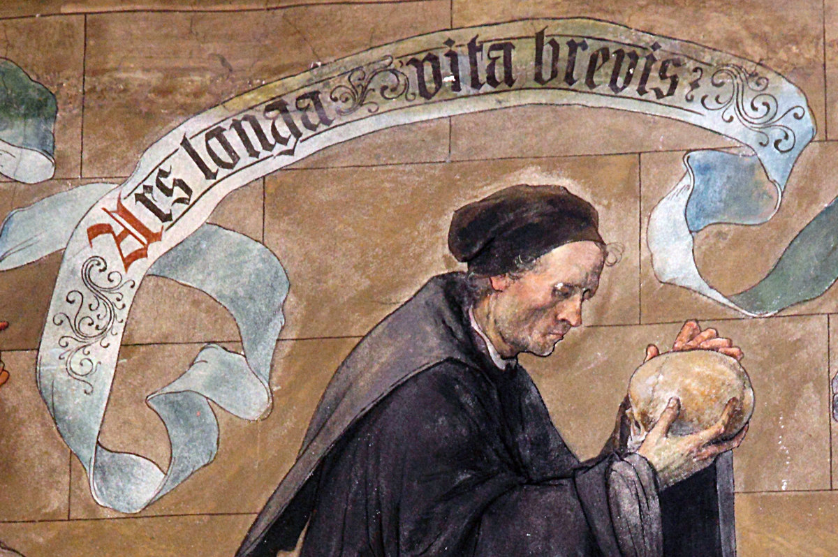 化のTwitterイラスト検索結果。