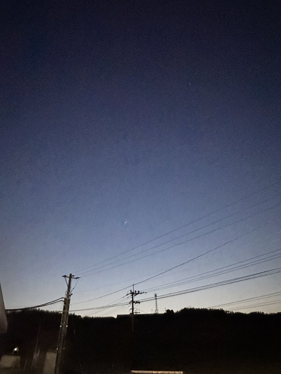 ko(@ko_viv) - Twilog