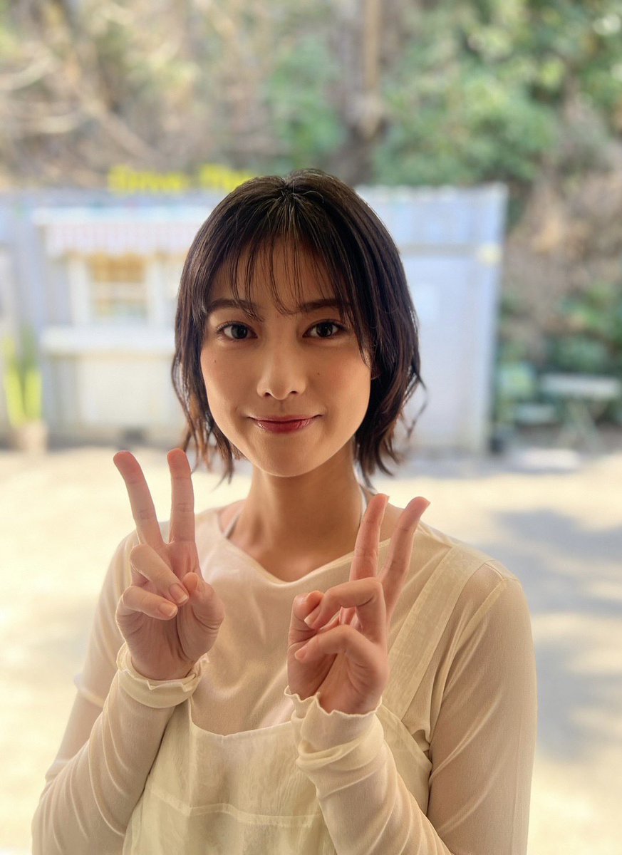 週プレ@グラビア(@shupure) - Twilog (ツイログ)