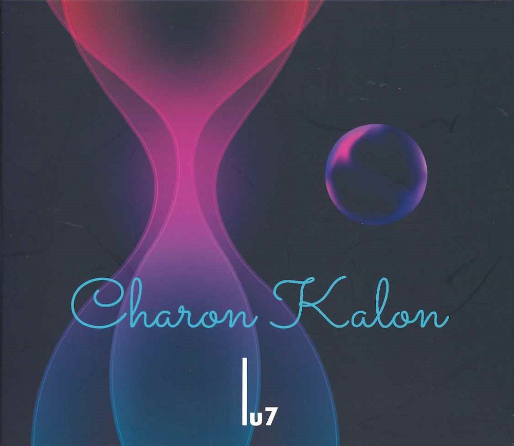 ワールド・ディスク(@WORLD_DISQUE) - Twilog (ツイログ)