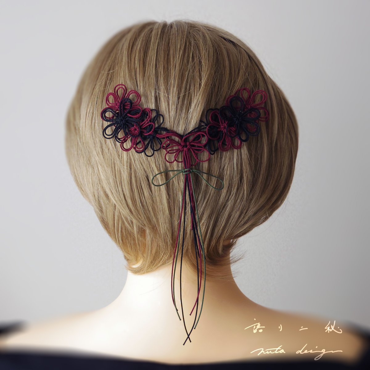 nuta design(@nuta_design) - Twilog