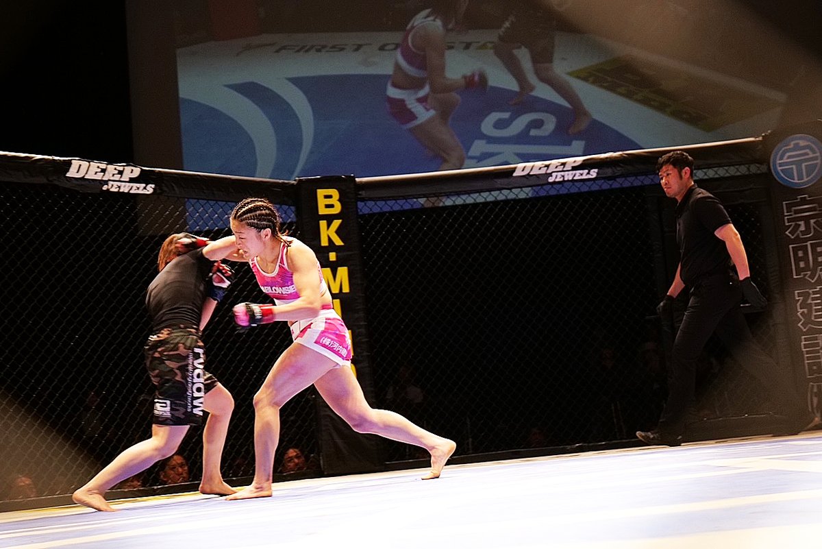 Hirofumi Sugi Photographer / Lady Go！(@_sugi2009) - Twilog