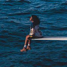 荻上チキ・Session(@Session_1530) - Twilog (ツイログ)