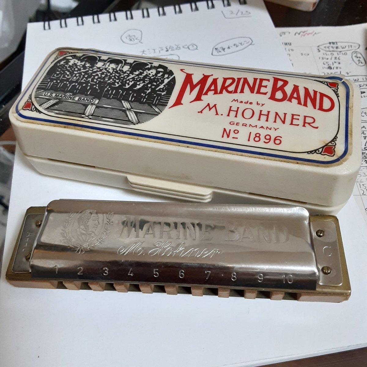 MAEDA りびけん Takaaki(@Reviken_Tokyo) - Twilog