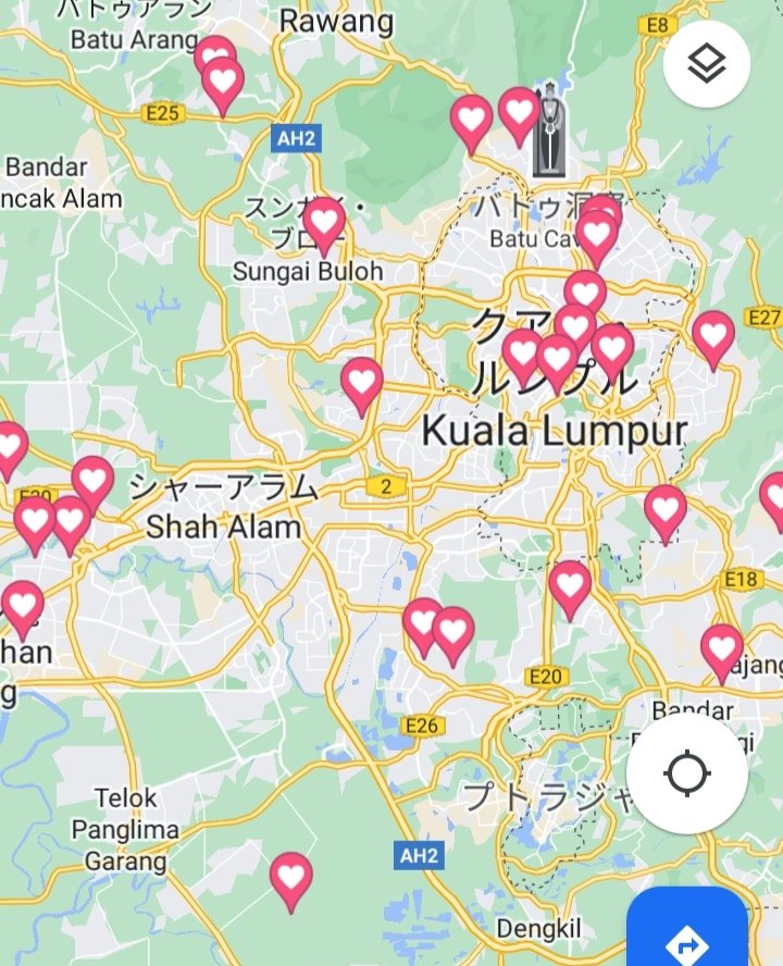 無常くん（副書記）(@mujo_kun) - Twilog