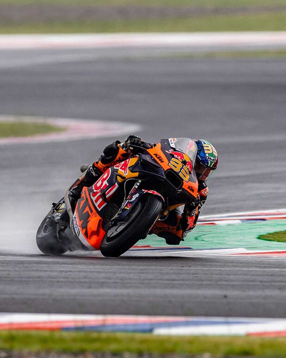 KTM Japan【公式】(@ktm_japan) - Twilog (ツイログ)