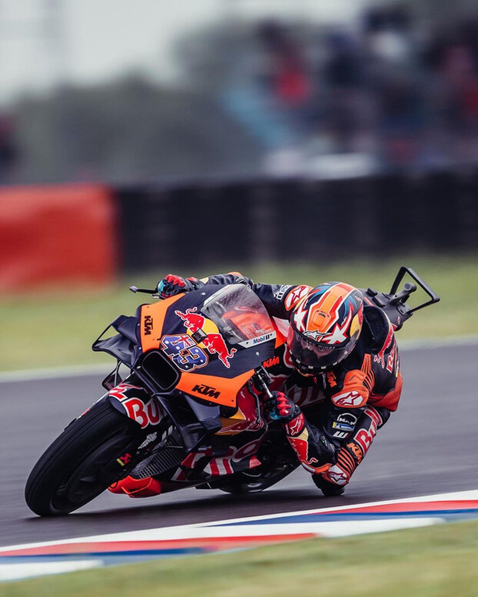 KTM Japan【公式】(@ktm_japan) - Twilog (ツイログ)