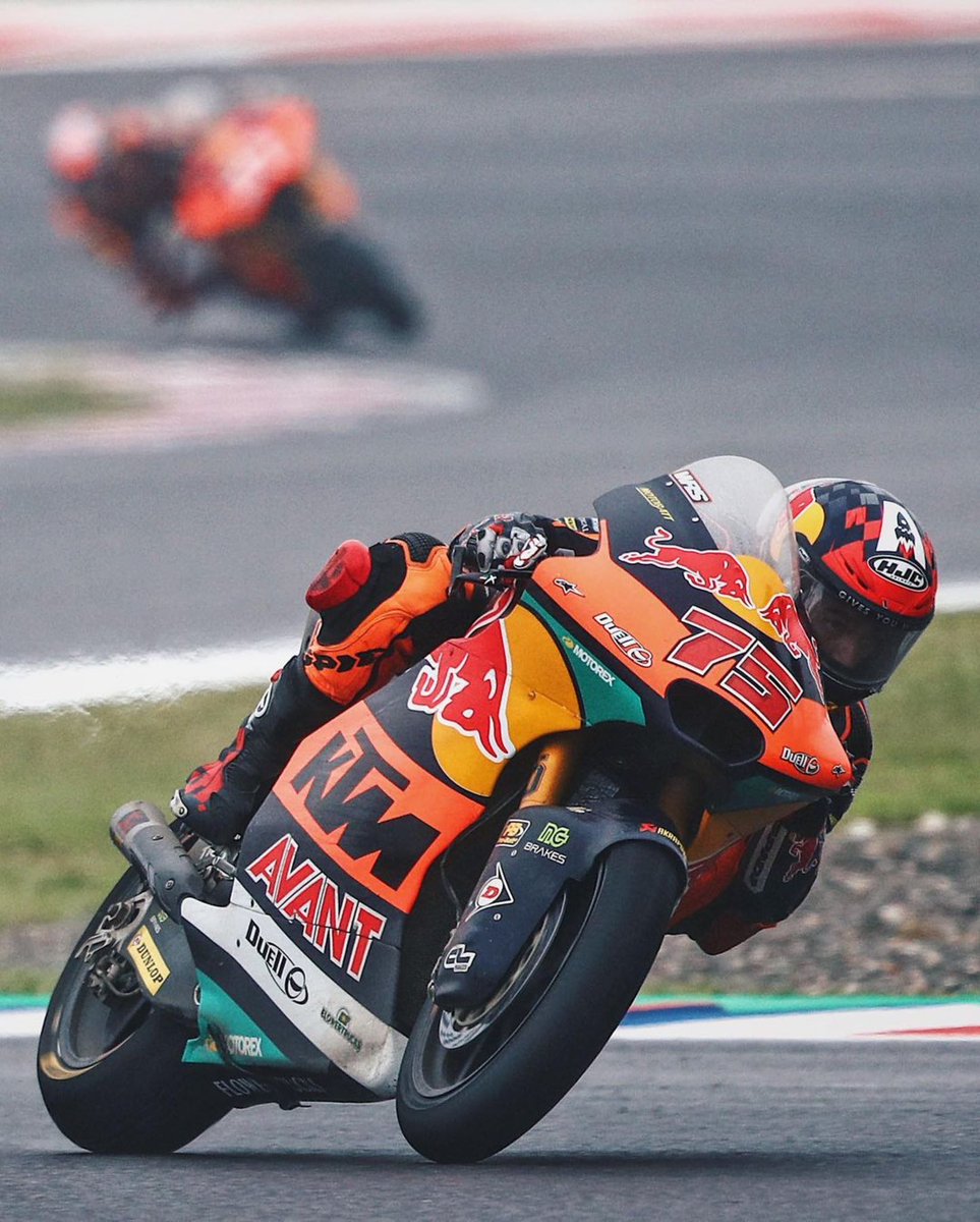 KTM Japan【公式】(@ktm_japan) - Twilog (ツイログ)