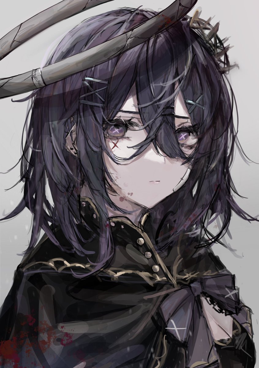 はるみそか (@haru_misoka) さんのイラスト・マンガ作品まとめ (15 件) - Twoucan