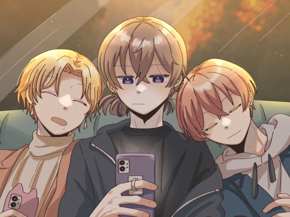 🌸佐倉🌸𝙎𝙠𝙚𝙗 on Twitter: "🌸佐倉🌸𝙎𝙠𝙚𝙗さんはコミッションを募集しています！ https://skeb.jp/@skr330__ #Skeb #Commission ...