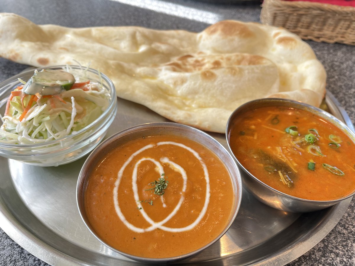 YURIKON(@yurikon) - Twilog