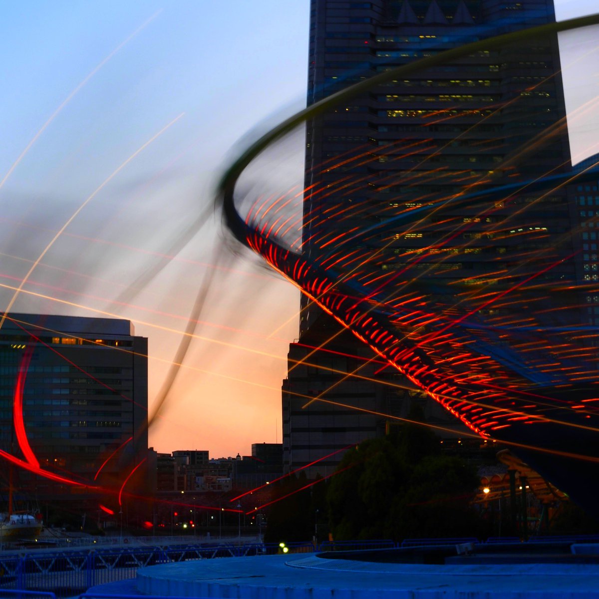 1(@1_EXE) - Twilog (ツイログ)