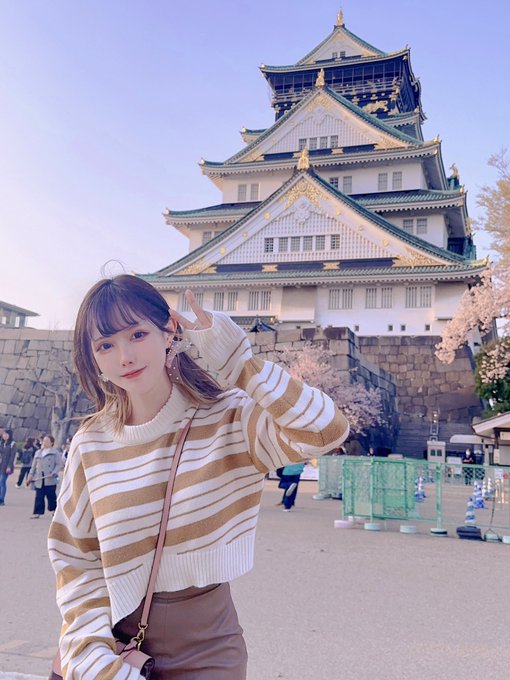 𝗠𝗼𝗻夢 🎀💭 ଘ(੭*ˊᵕˋ)੭ (@monpink_mon) さんのコスプレ作品まとめ (293 件) - Twoucan