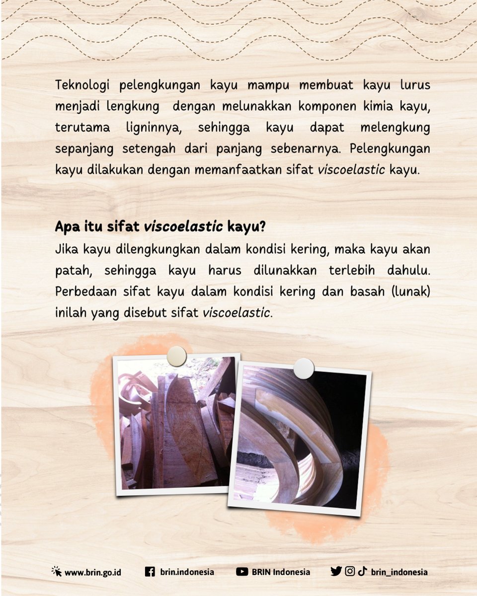 BRIN Indonesia on Twitter: BRIN Indonesia on Twitter: