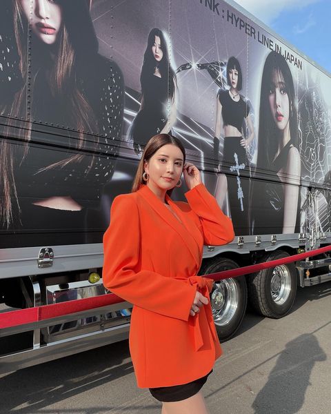 Nagi Hikaru ジャヴバンゲト🇮🇩 + 🇯🇵🔞 @jav_banget