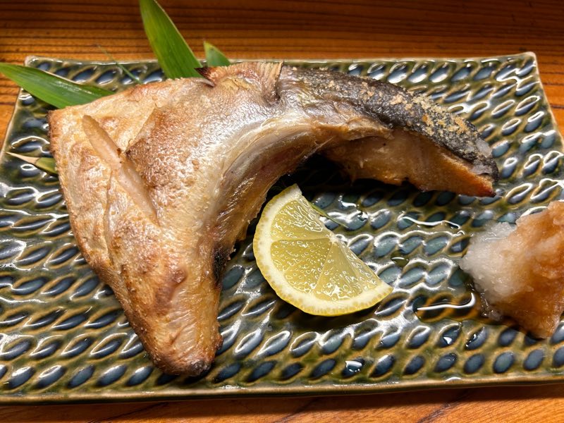 高遠/たかとー/ミーシャ(@tkmp_imas) - Twilog