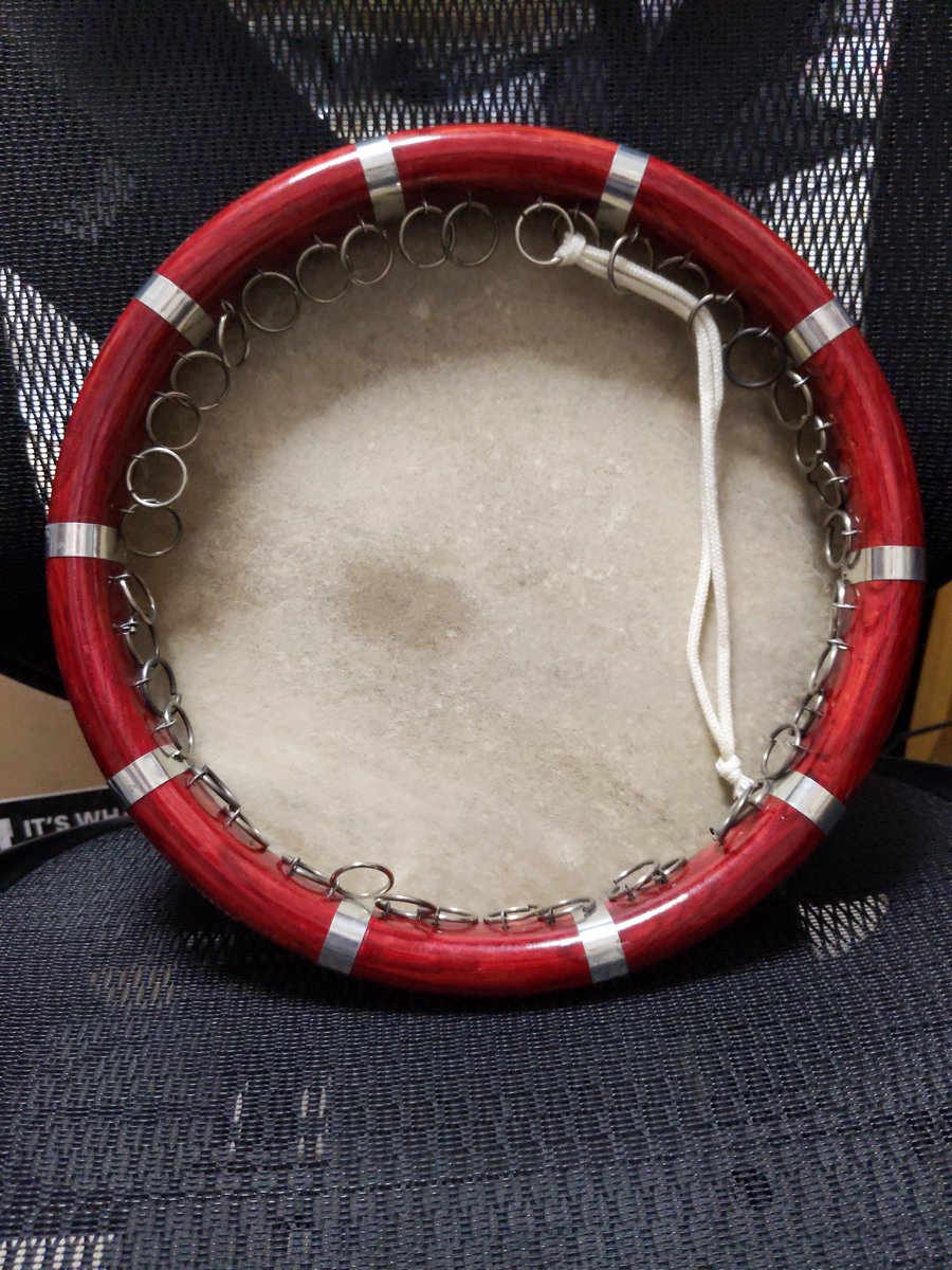 \ﾂｷﾖﾀｹ／(@mold666) - Twilog (ツイログ)