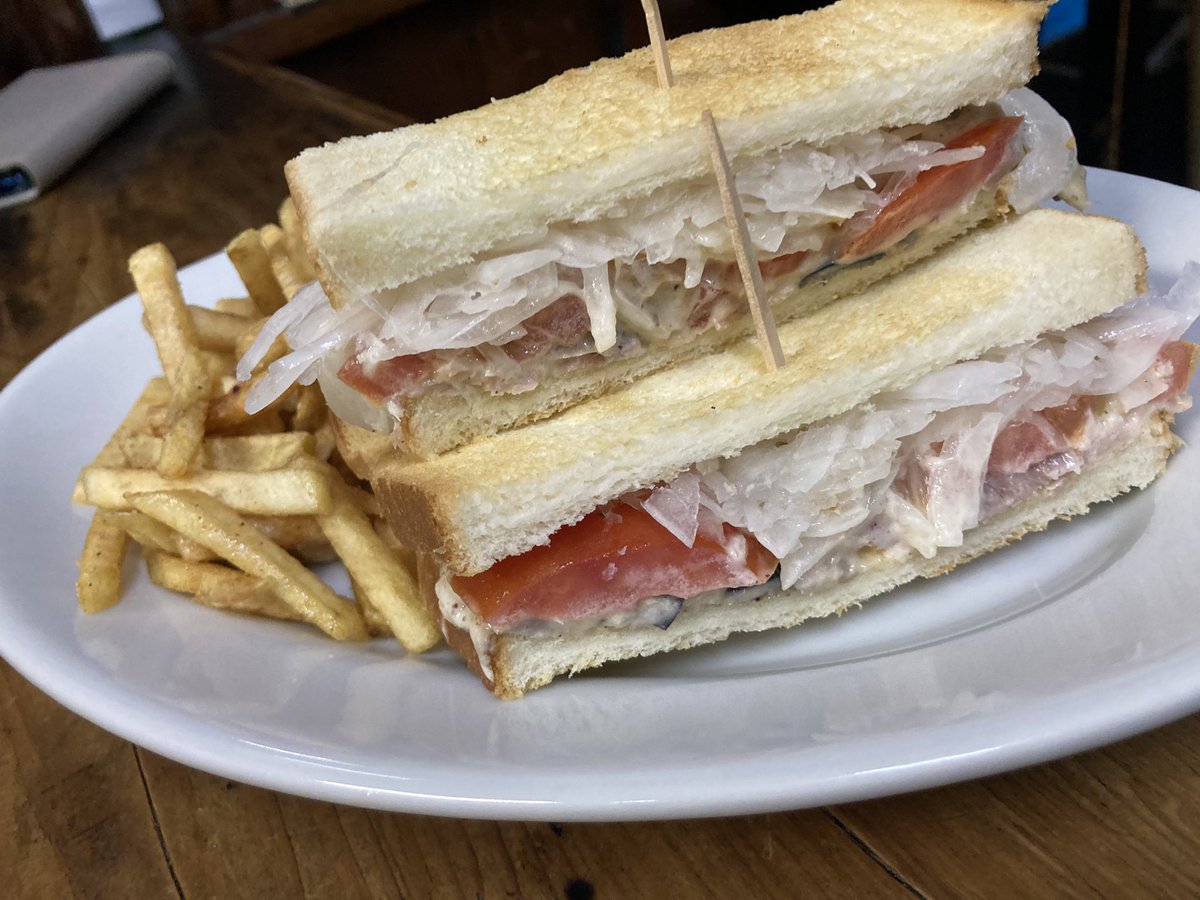 アイダ(@kick_master) - Twilog