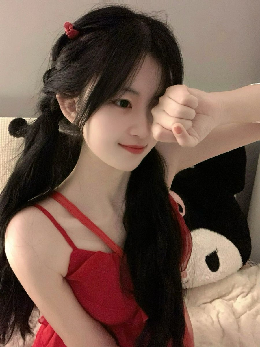 Xiao Zai 旺小仔💯 on Twitter: "Good morning. 早上好呀，你们无敌可爱的小仔起床啦！🤣"