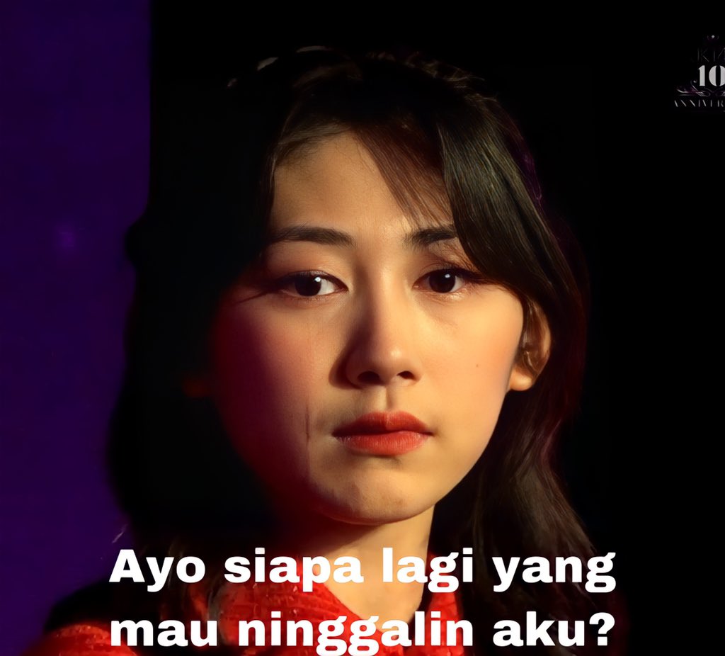 WOTANET on Twitter: "bagi meme yg kek gini dong ane mau nangis sambil ketawa biar gak sakit ...
