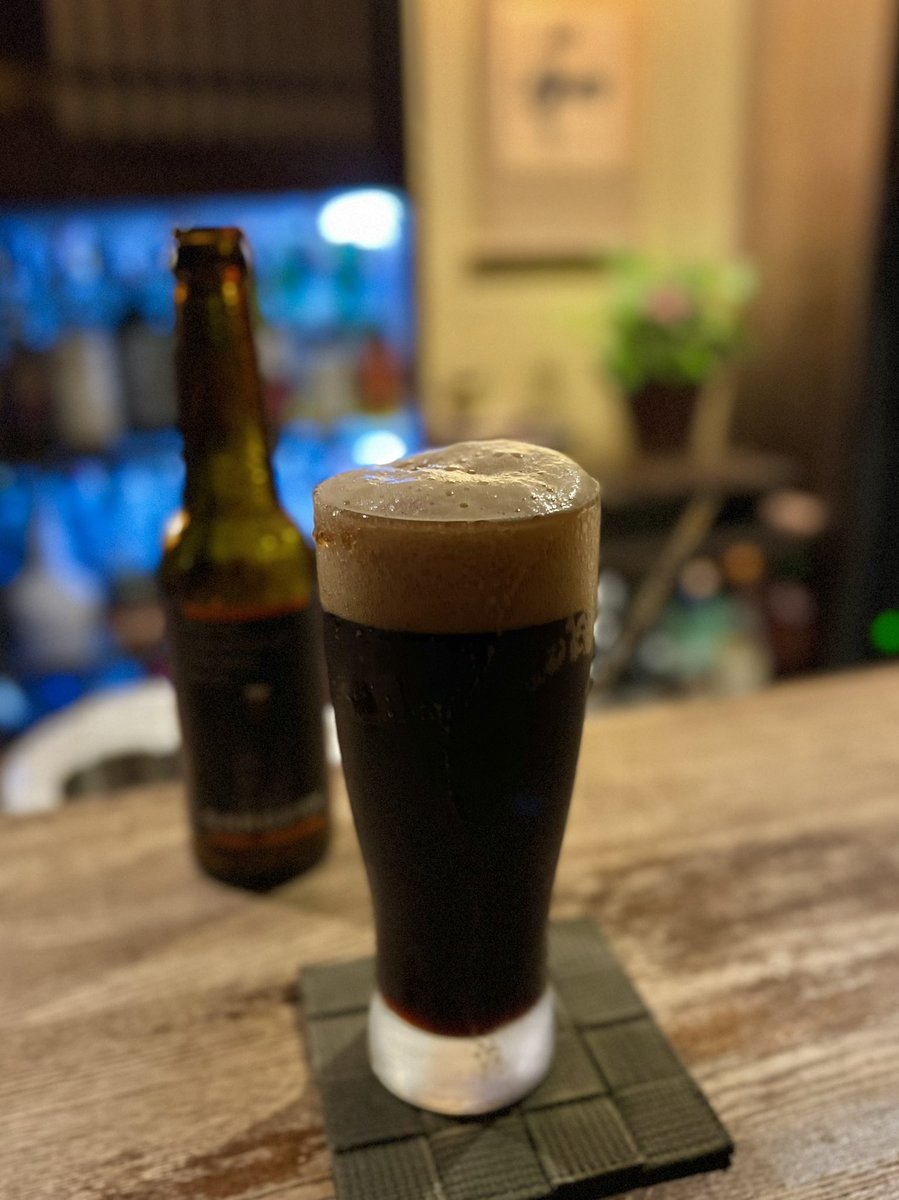 Hiroaki Bessho 別所弘章(@mineban) - Twilog