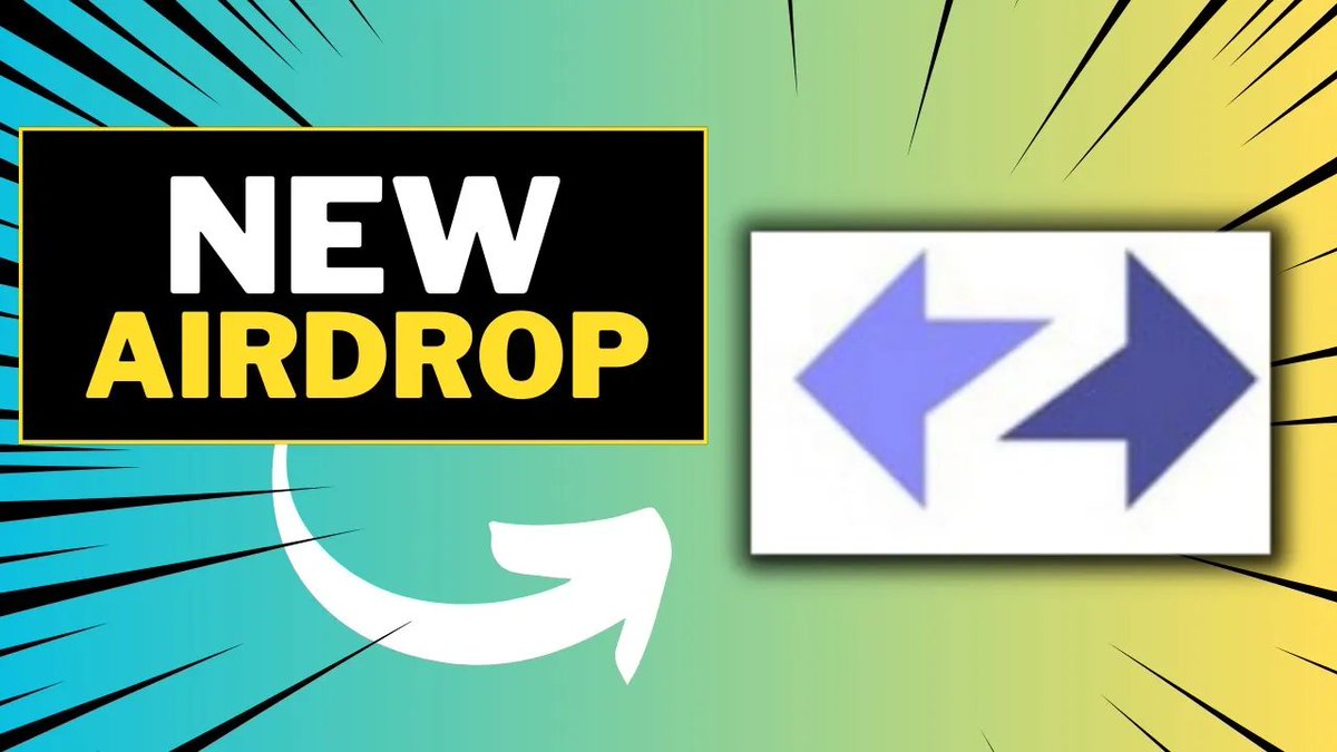 Crypto Stream on Twitter: "The $ARB airdrop was pretty nice, but we NEED to farm one airdrop ...