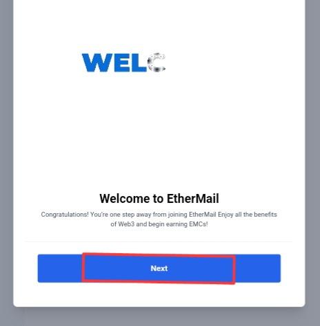 When $TWT was distributed is was much like a joke but the ATH later went up to $6K Now ...