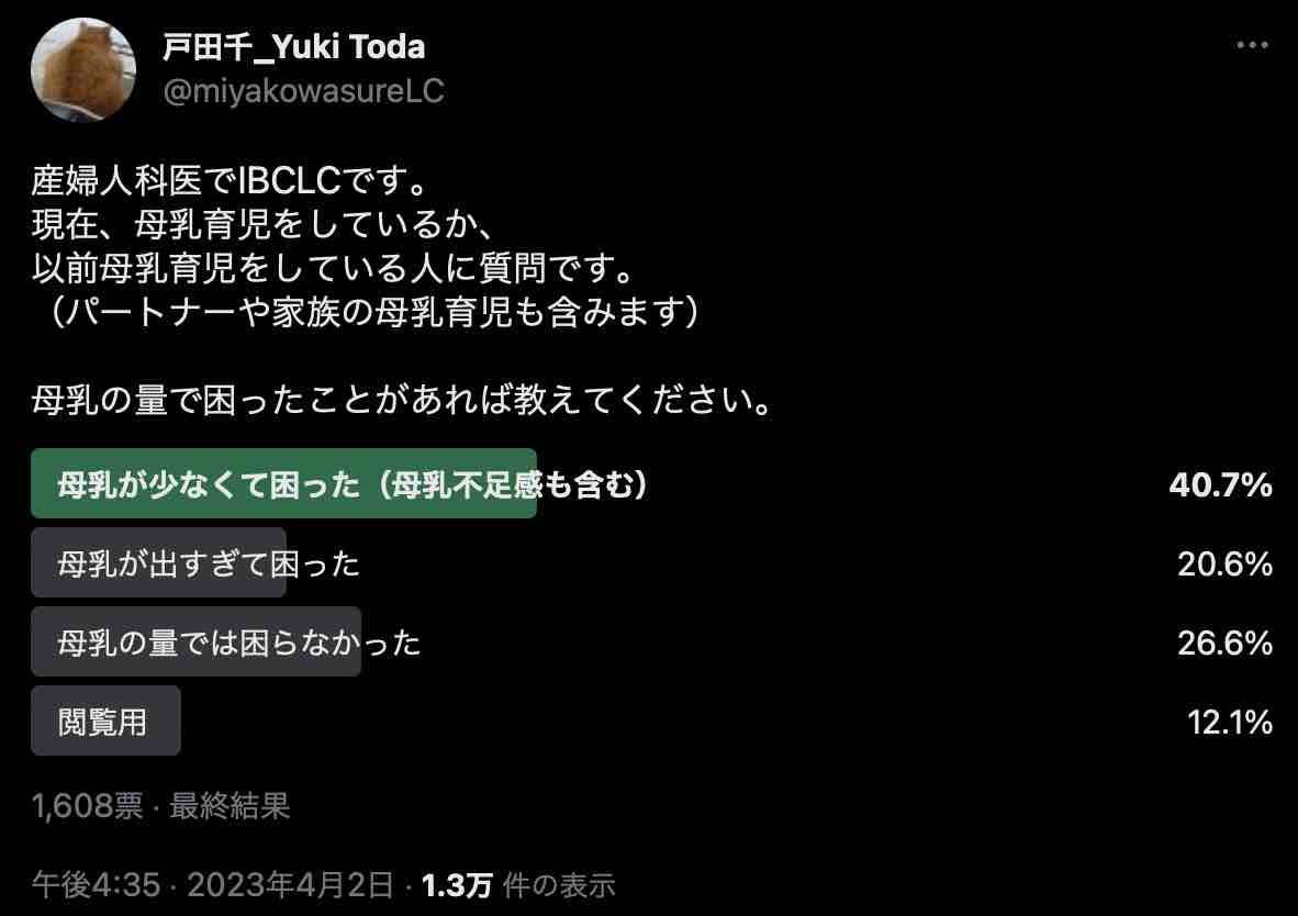戸田千_Yuki Toda(@miyakowasureLC) - Twilog (ツイログ)