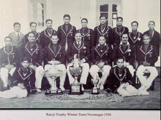 Nearly 120 years ago, a boy was born in Kabul. He would grow up to be a ...