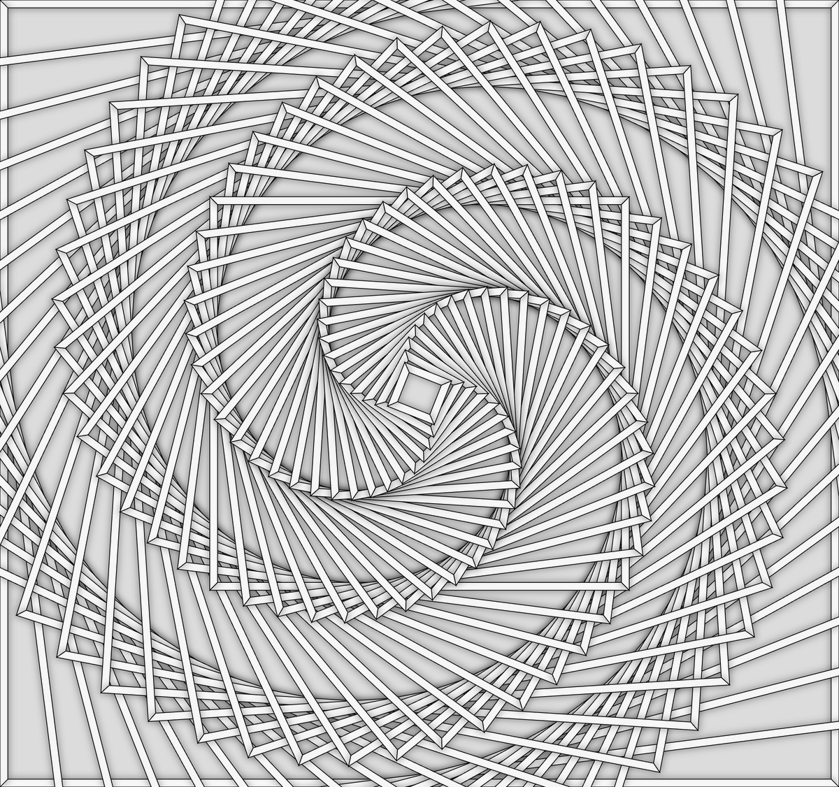 Shunsuke Takawo(@takawo) - Twilog