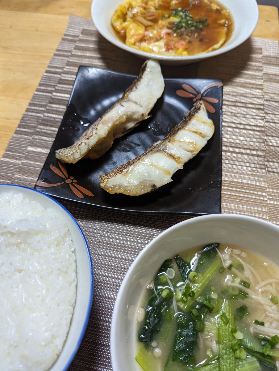 ごじむ(@goji_mutyu) - Twilog