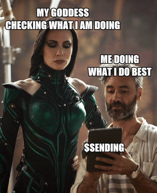 ♀jasmine Mendez♀🔥 Femdom Financial Dominatrix On Twitter Rt