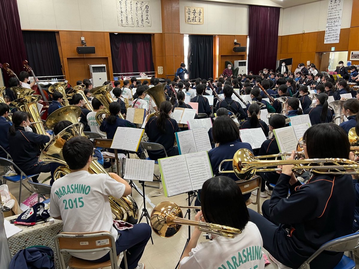 で•しげる。(@dashigeru) - Twilog (ツイログ)