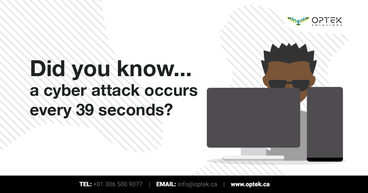 Optek Solutions (@OptekSolutions) / Twitter