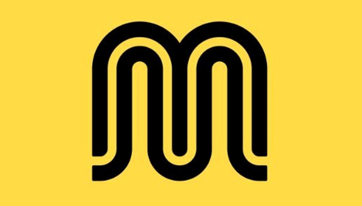 Manchester Metrolink Logo Manchester Metrolink Gets Further Investment