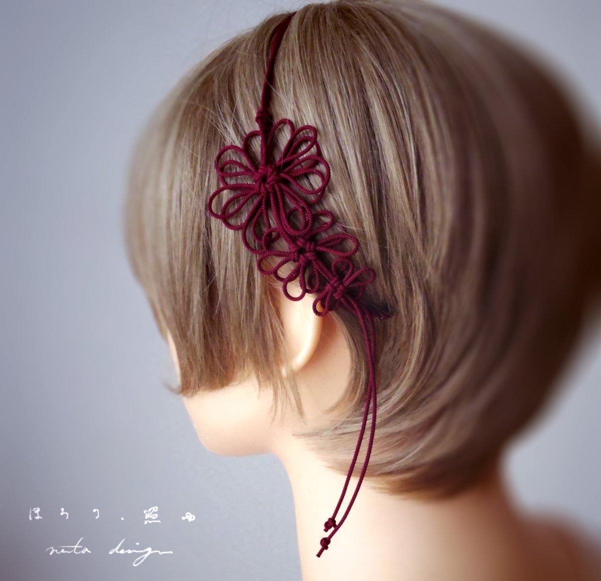 nuta design(@nuta_design) - Twilog