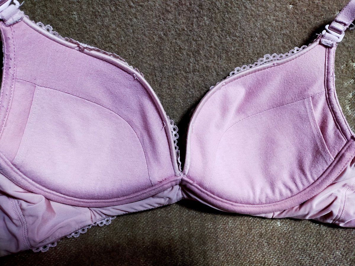 アヤメ on Twitter: "UW No.0441A エメフィール E65 Eカップって凄いね💕💕 あまりエメっぽくはないけど"