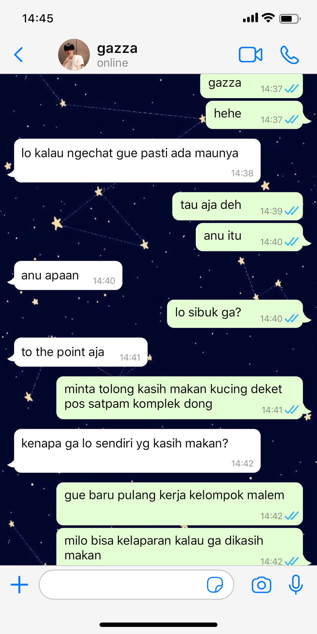 stAr ⭐ on Twitter: "★ 10. https://t.co/DlKzIwkx49" / Twitter