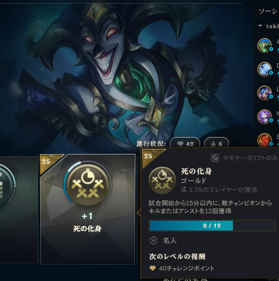 小鳥(@AsobiKotori_VRC) - Twilog