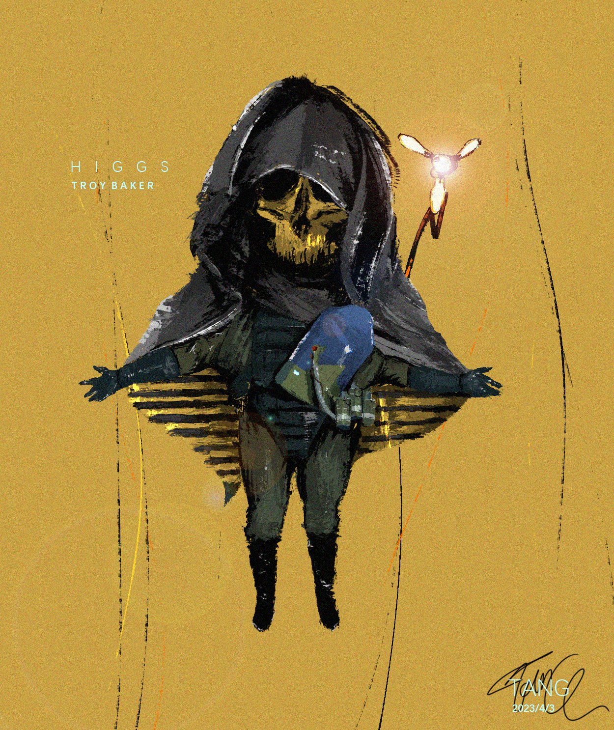 누띠Nutti (@Nutti_DS) / Twitter