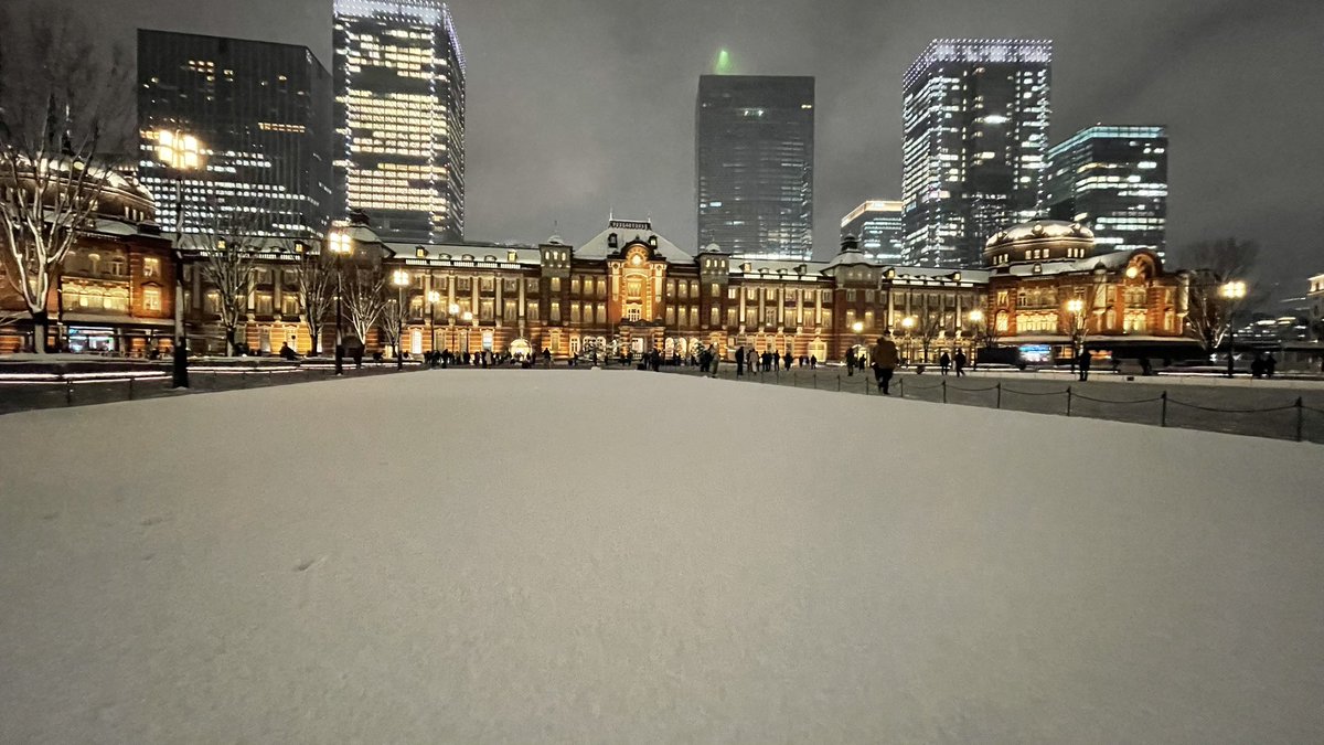 SAL_MAN 元はぐれ会社員 純情派（2023年は飛躍の年に!?）(@SAL_MAN) - Twilog