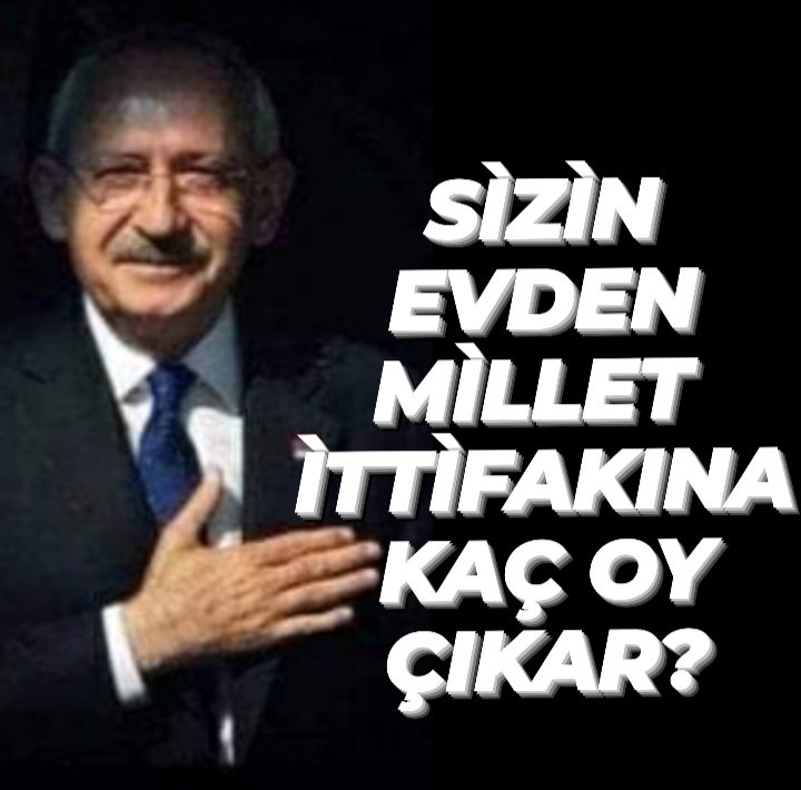 @BURAK1912 on Twitter: @BURAK1912 on Twitter: